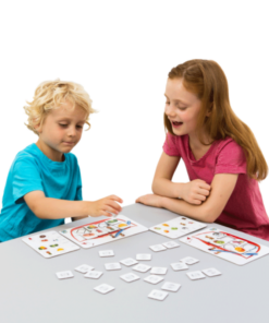 Al3aby - Kuwait's Premier Online Toy Store for Educational and Fun Toys