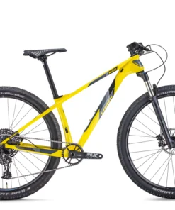 Trinx t800 store